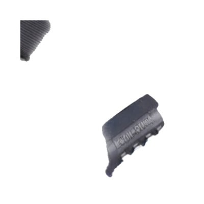 JETEKPS K7809-1000 AC DC Configurable Power Supply Module