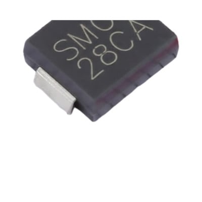 JSCJ SMCJ24CA TVS Diode