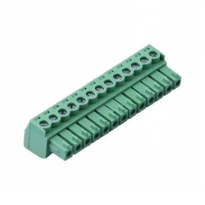 KANGNEX WJ15EDGK-3.81-13P-14-00A Header Plug Socket Chip for sale