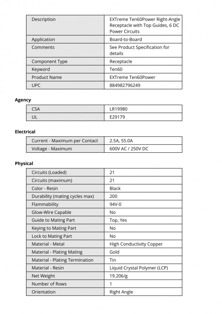 Product document image 2