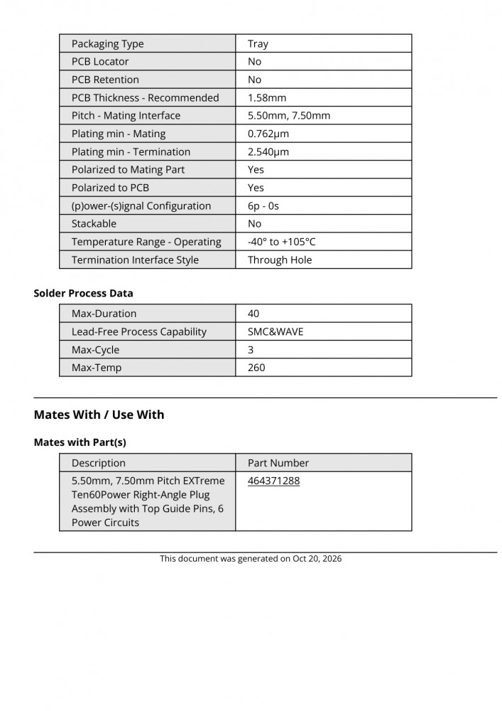 Product document image 3