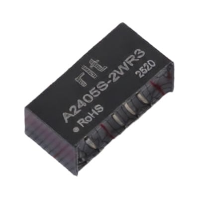 RLT A1205S-2WR3 DC DC Converter Chip