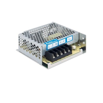 DELTA PMC-05V035W1AA AC DC Configurable Power Supply Module
