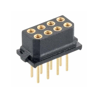 Harwin M80-7701645