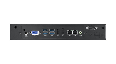 EPC-T1217 for sale