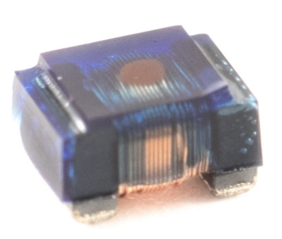 LD05-1R0M-RC for sale
