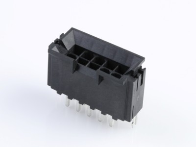 Molex 440680008
