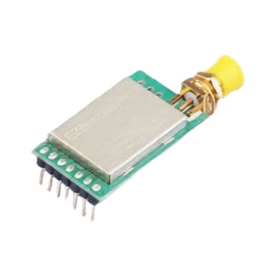 EBYTE E22-400T30S RF Transceiver Module