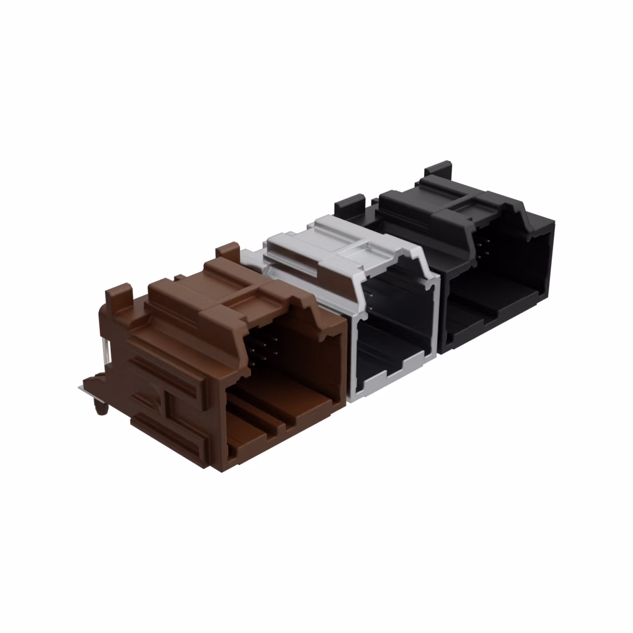 Molex 347083097 for sale