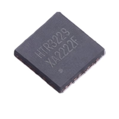 Jiaxing Heroic Elec Tech HTR3229SQER LED Driver IC for sale