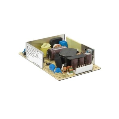 DELTA PJ-24V100WBNA AC DC Configurable Power Supply Module