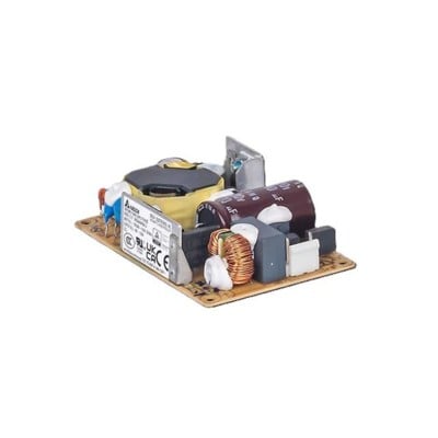 DELTA PJB-24V100WLRA AC DC Configurable Power Supply Module for sale