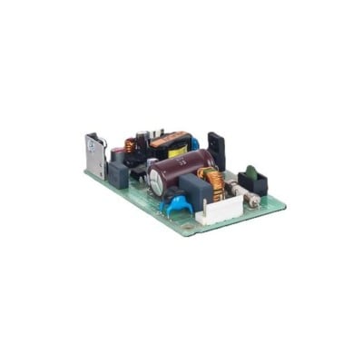 DELTA PJB-24V100WLRA AC DC Configurable Power Supply Module for sale