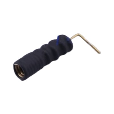 DreamLNK W5-GSM RF Antenna Chip