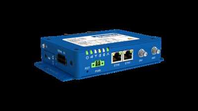 ICR-3232