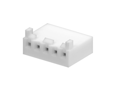 Molex 09508091
