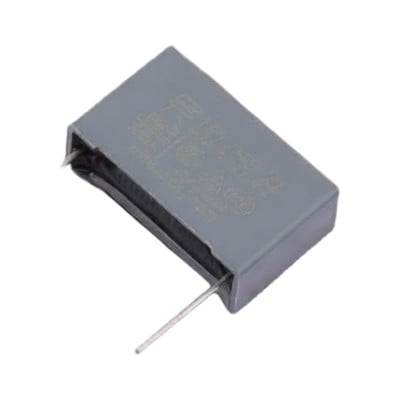 SRD MP2684K27E2R8LC Ceramic Capacitor