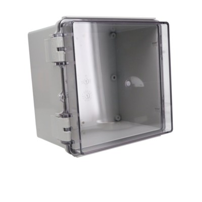 NBF-32414 for sale
