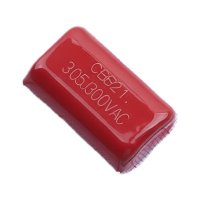 DGCX MPP305KE2A130B200ZR