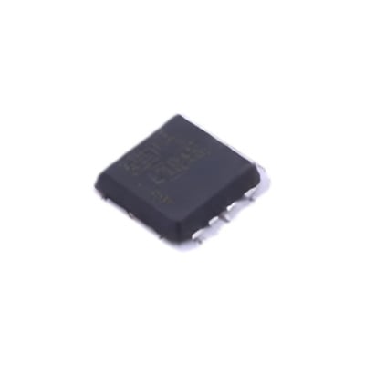 FETek FKD3031 Single N-Channel MOSFET
