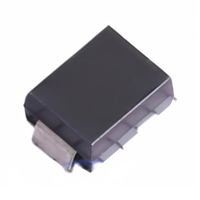 RUILON SMBJ75A