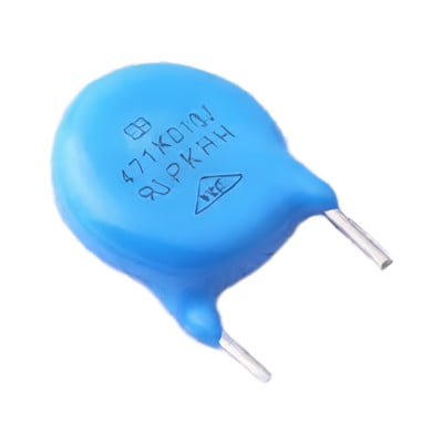 Brightking 391KD14J-E032 Metal Oxide Varistor (MOV)