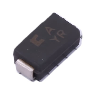 Comchip ATV02W540B-HF TVS Diode