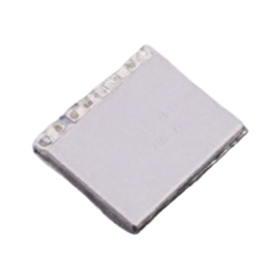 G-NiceRF lora1278F30-915 RF Transceiver Module
