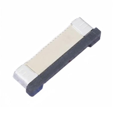 Yuandi FPC-0.5FX-18PH20 FFC/FPC Flat Flexible Connector Assembly