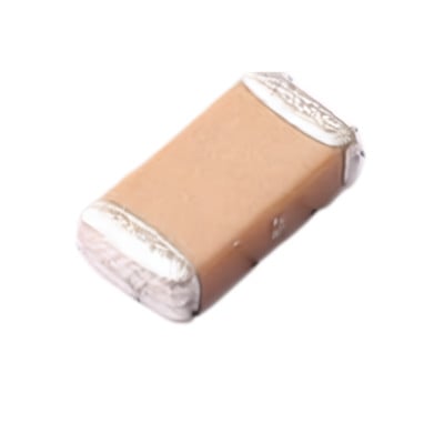 Knowles 2220Y5K00472KXT