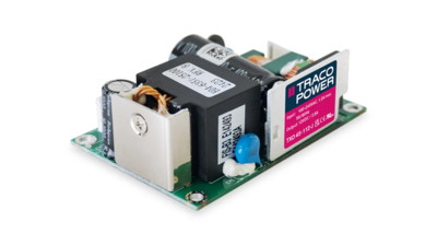 TXO 120-148-J