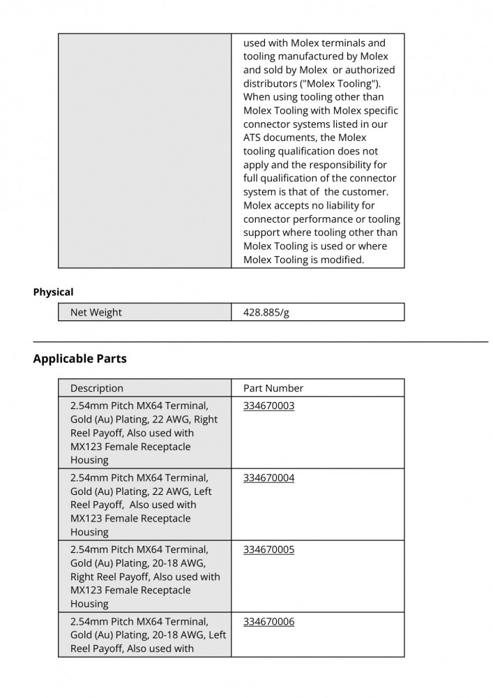 638114200 technical document preview, page 3