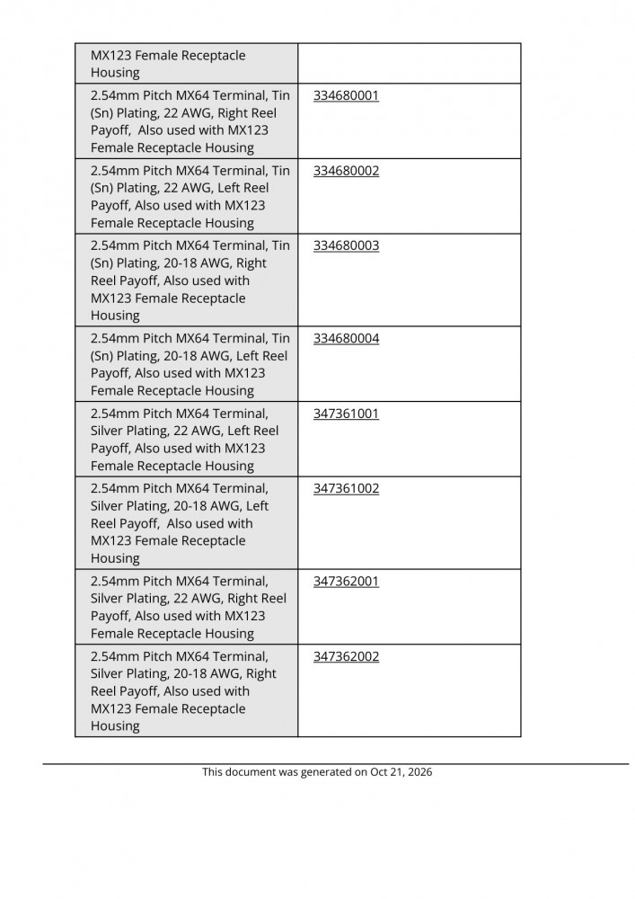 638114200 technical document preview, page 4
