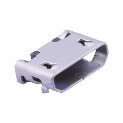 XKB Connection U254-051T-4BHJ25-S2S USB DVI HDMI Connector Assembly