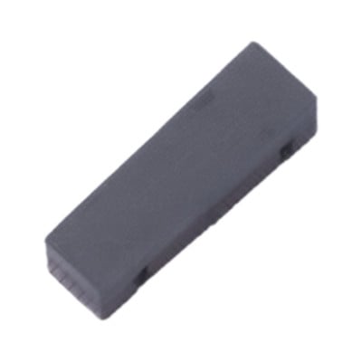 CND-tek G3604D Pulse Transformer Chip