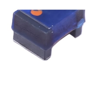 EMTEK LSF1210-270J-T for sale