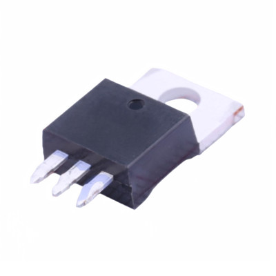 Infineon IRF5305PBF