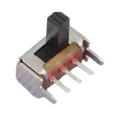 Legion SK-12D02G5 Slide Switch for sale