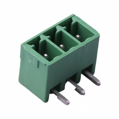 Phoenix Contact 1803280 Header Plug Socket for sale