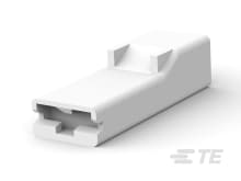 TE Connectivity 1-880488-5 Housings & Boots