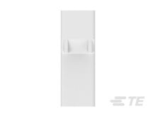 TE Connectivity 2-880488-2 Housings & Boots for sale