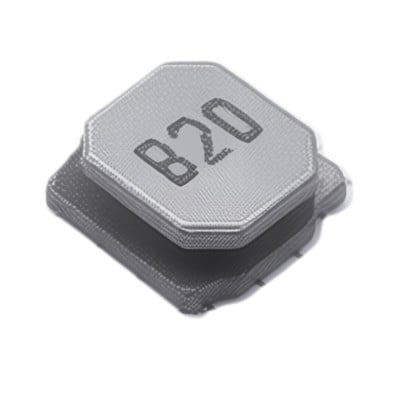 CENKER CKO32-22uH/K Fixed Inductor