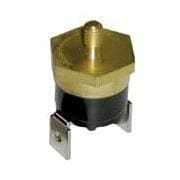 Honeywell 3455RC 80810085
