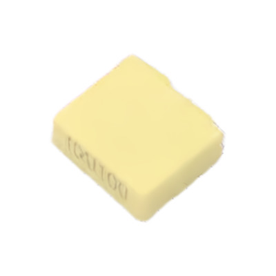 KNSCHA 224CL0027