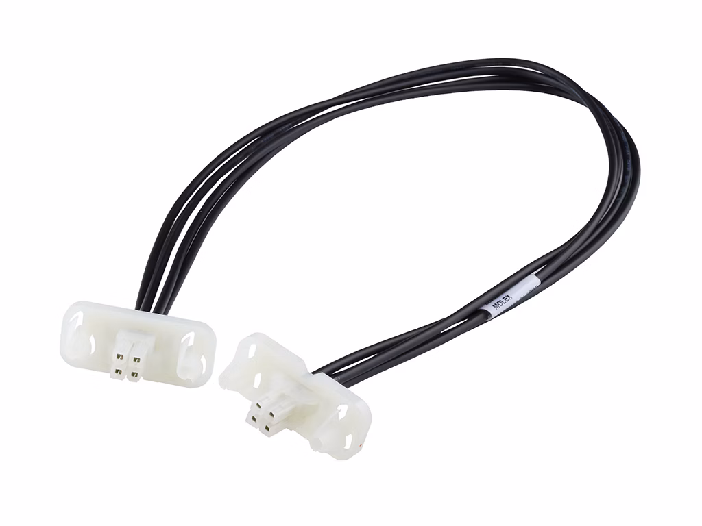 Molex 2196641022