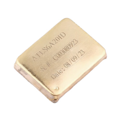 ATI ATLS6A201D for sale