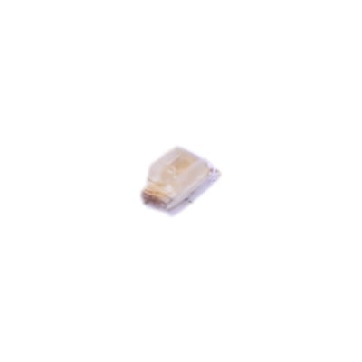 LITEON LTST-C193KRKT-5A Discrete LED Indication Chip