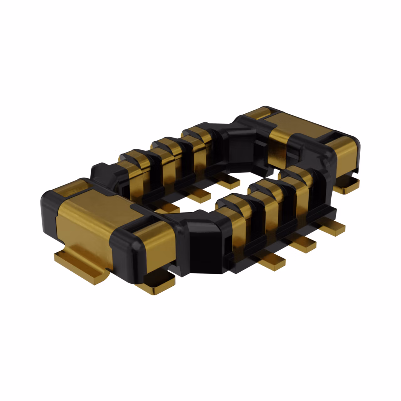 Molex 2280370123 for sale