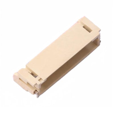 DEALON PH-5PWB