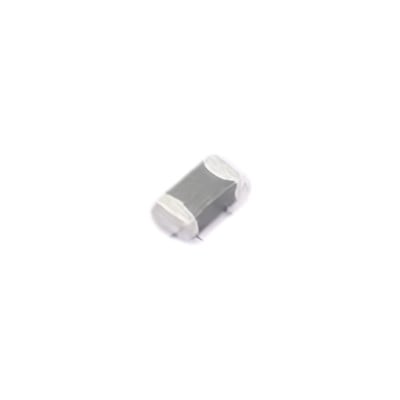 microgate MGLB2012M102T1R0-LF Ferrite Bead Chip